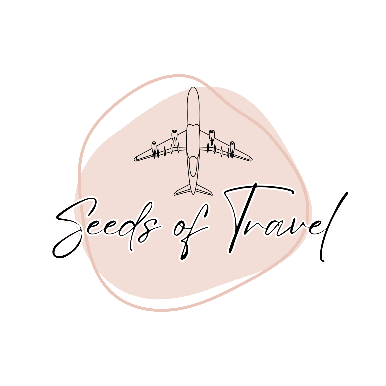 Welcome to Seeds of Travel! - Seeds of Travel