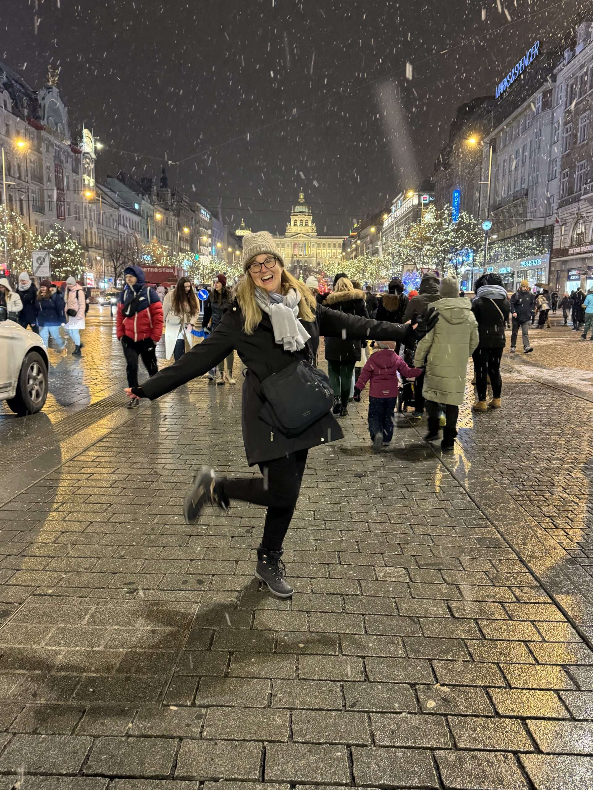 Welcome to Seeds of Travel! - Seeds of Travel